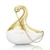 Swano Le Chameau Eau de Parfum Feminino - GiraOfertas