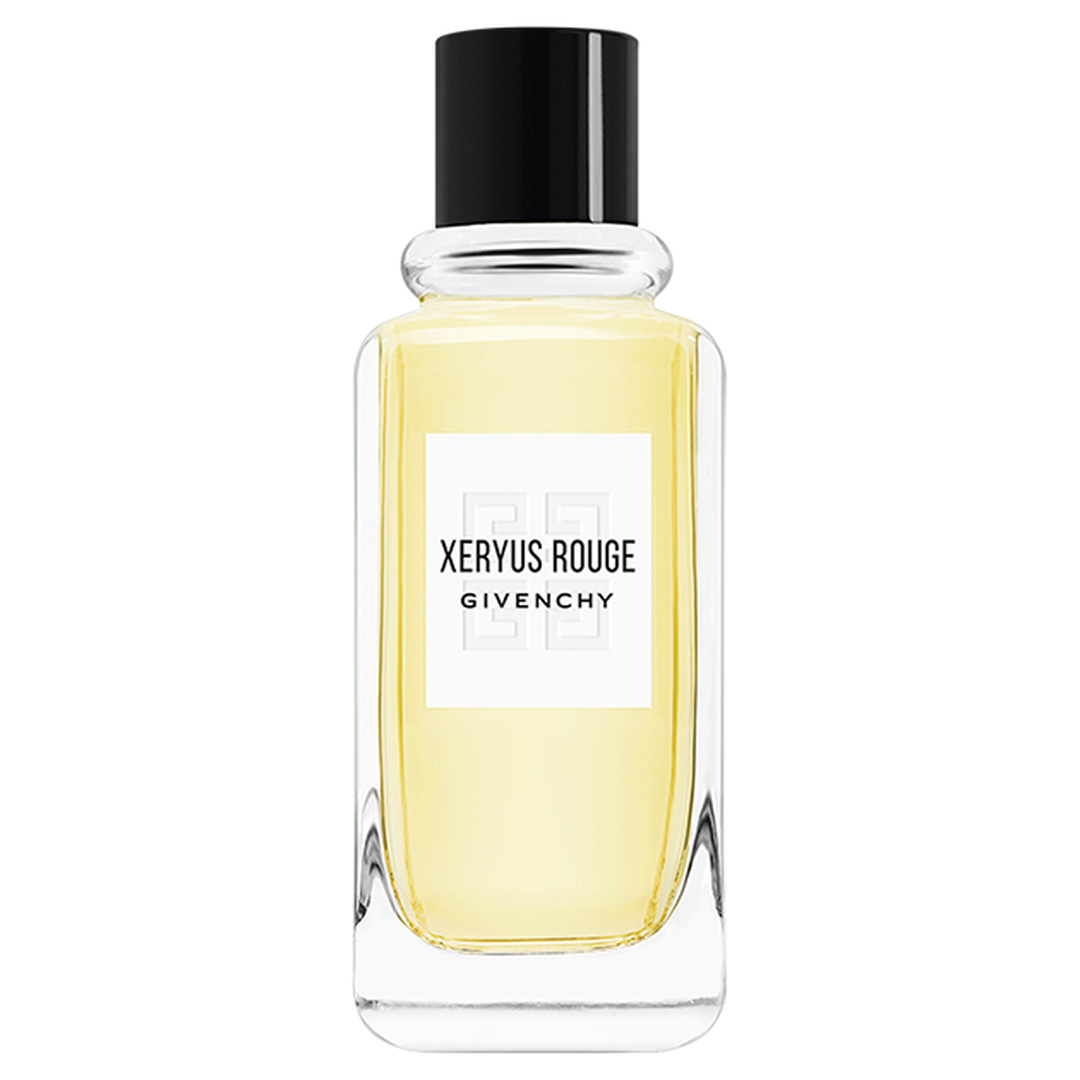 Xeryus Rouge Givenchy Eau de Toilette Masculino - GiraOfertas