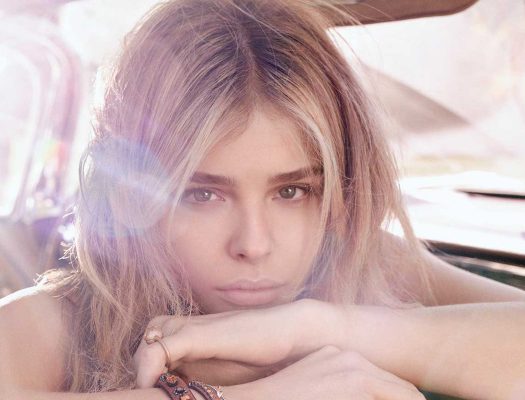 Coach Woman Eau de Toilette Feminino - GiraOfertas