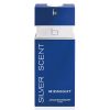 Silver Scent Midnight Jacques Bogart Eau de Toilette - GiraOfertas