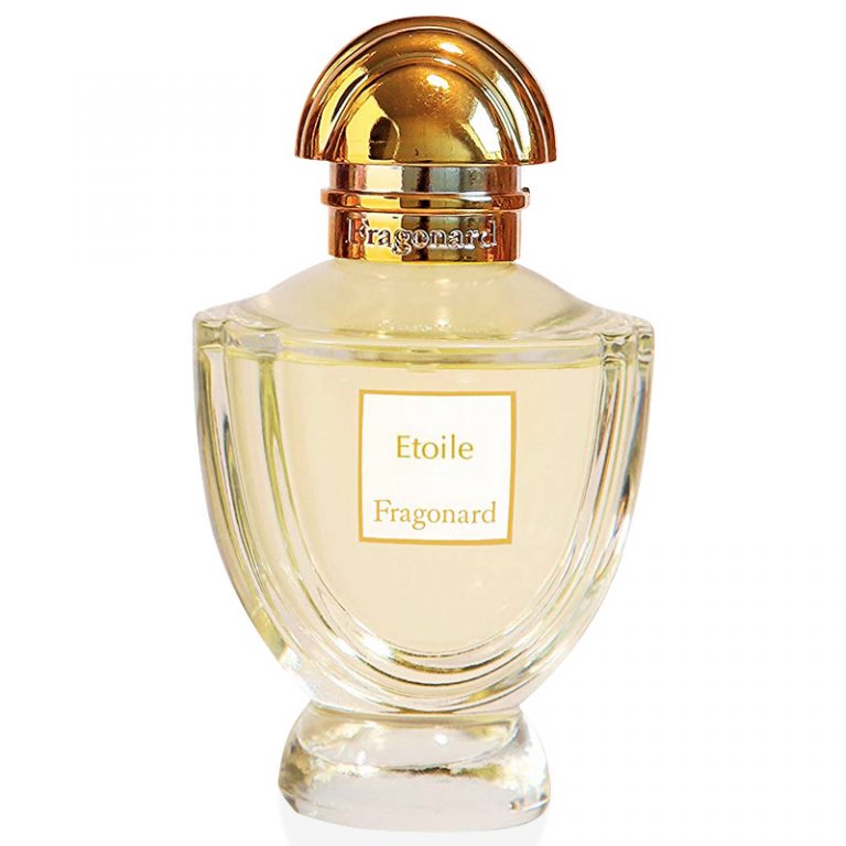 Fleur d’Oranger Intense Fragonard Eau de Parfum Feminino | GiraOfertas