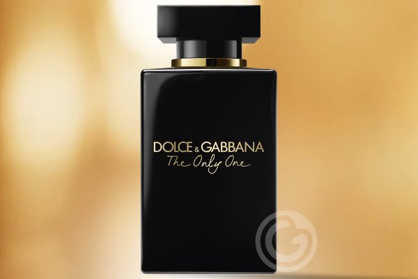 The Only One Intense Dolce & Gabbana Eau de Parfum - GiraOfertas