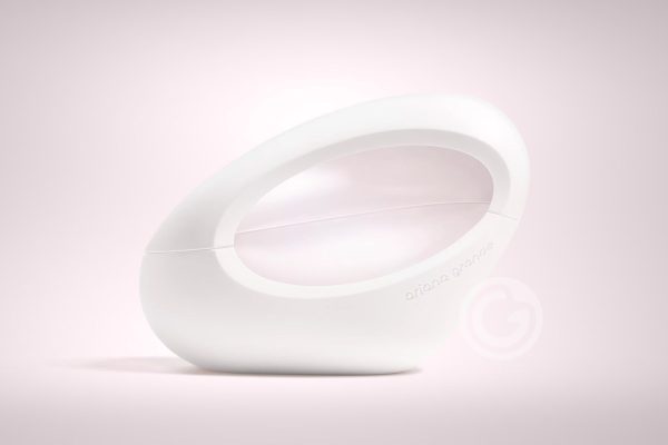 MOD Vanilla Ariana Grande Eau de Parfum Feminino