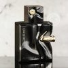 Spectre Ghost by FA Paris Fragrance World Eau de Parfum - GiraOfertas