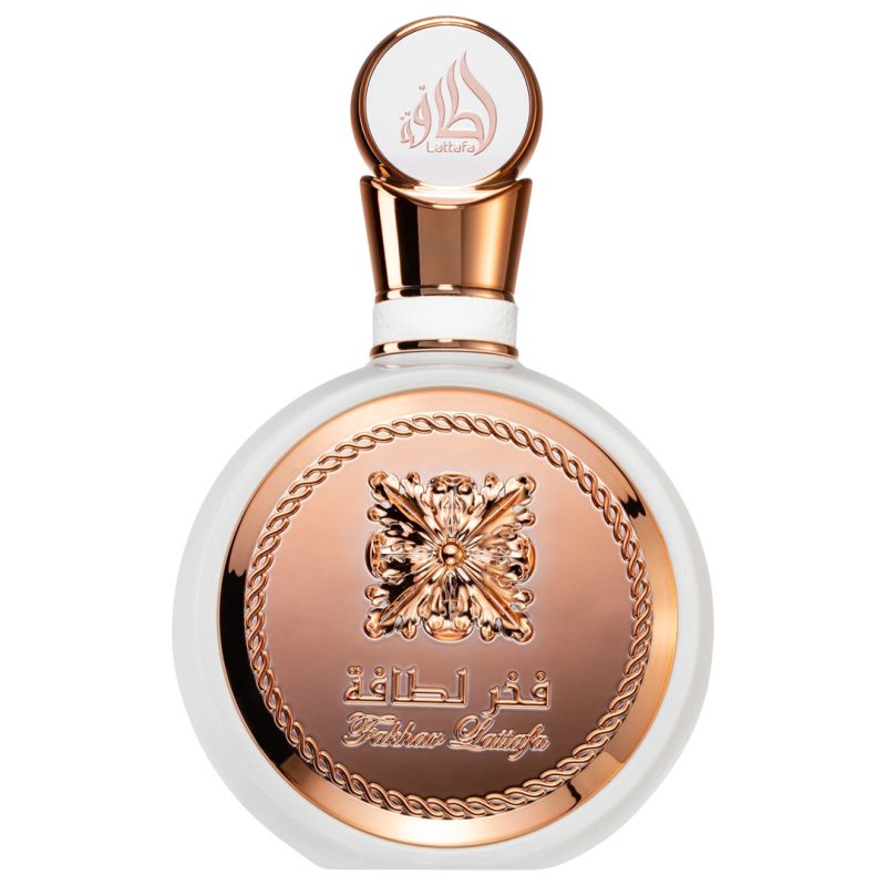 Perfumes Árabes Com Descontos Imperdíveis - Até 50% OFF - GiraOfertas