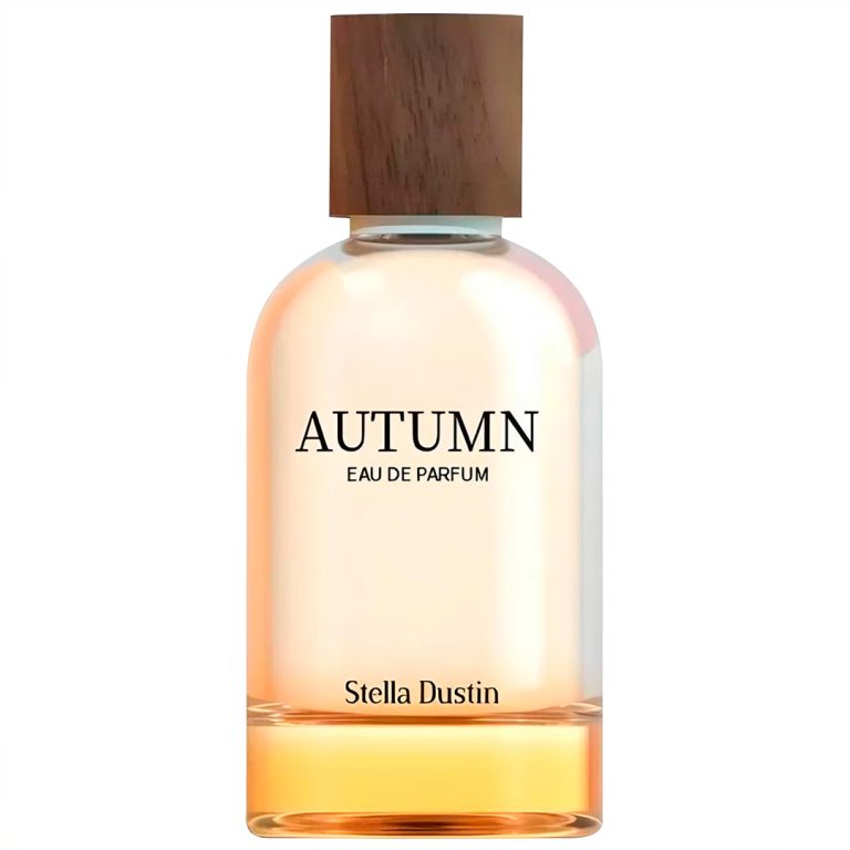 Arquivo de Stella Dustin - GiraOfertas
