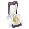 XJ 1861 Decas Xerjoff Eau de Parfum Unissex - GiraOfertas