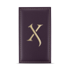 XJ 1861 Decas Xerjoff Eau de Parfum Unissex - GiraOfertas