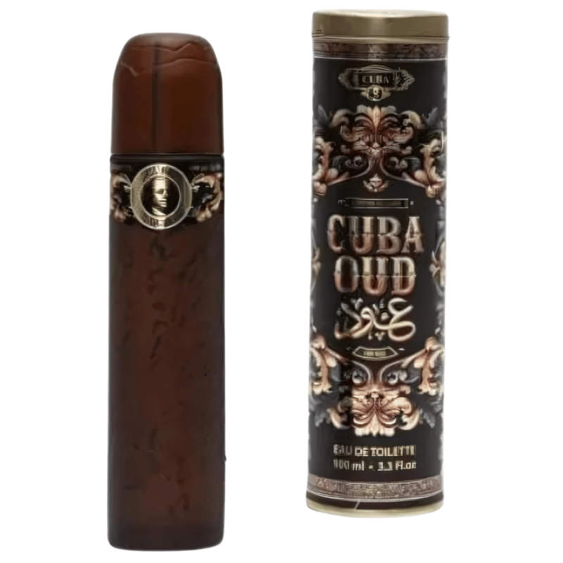 Arquivo de Cuba Paris - GiraOfertas