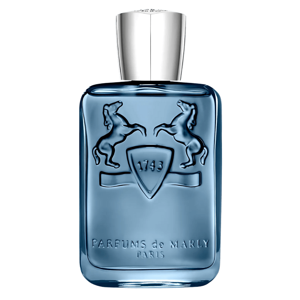 Sedley Parfums de Marly Eau de Parfum Unissex - GiraOfertas